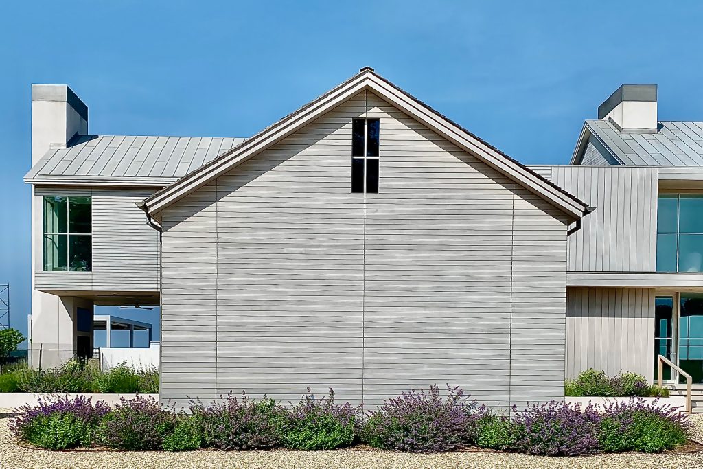 BOOTLEGGER : LONDON Architecture + Design : Hamptons Modern Architect